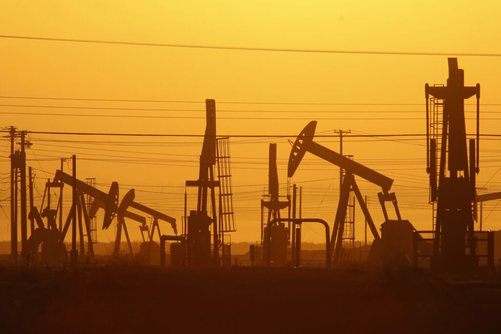 Shale gas perspectives for Ukraine: where does illusion end and reality ...