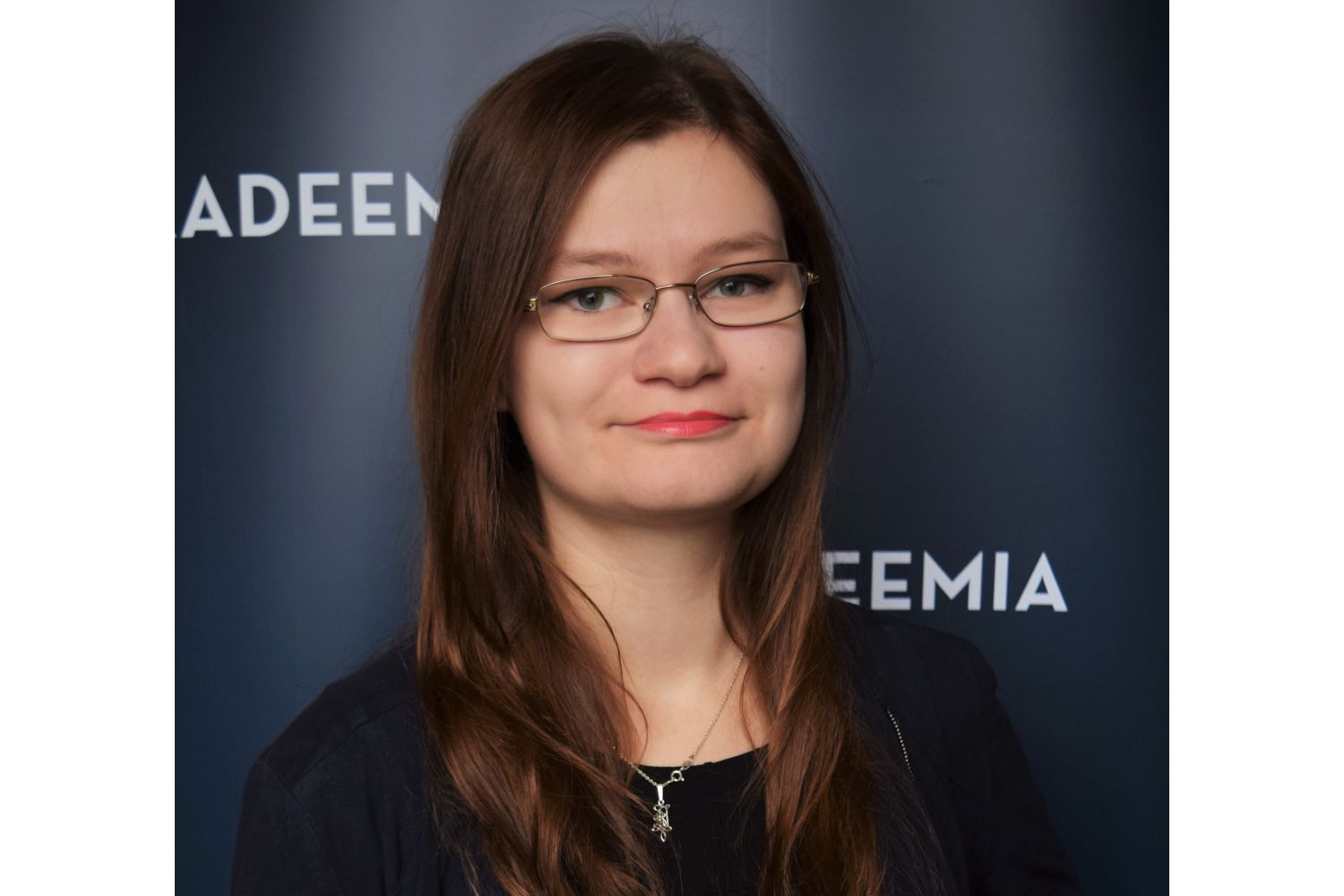 Merili Arjakas - International Centre for Defence and Security