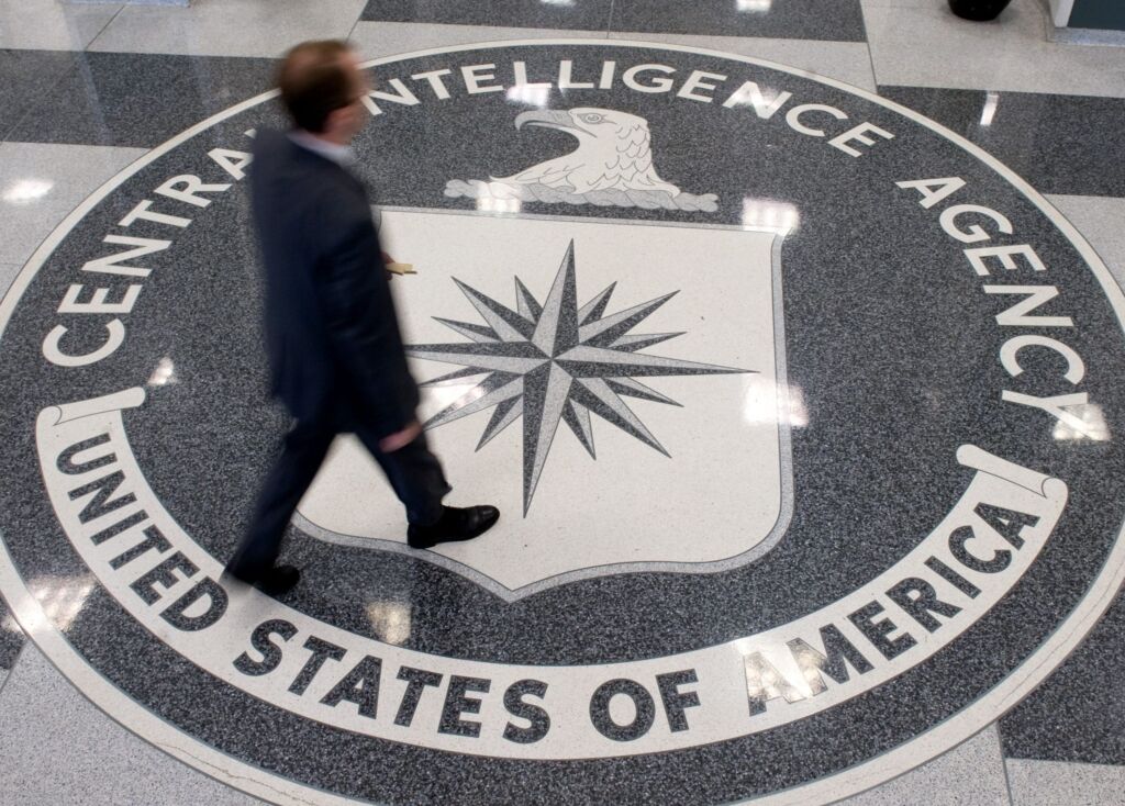 Seizing the Opportunity to Enhance Intelligence-Policy Relations ...