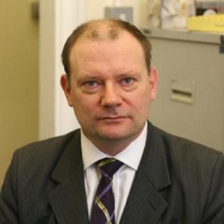 The End of the Affair? The Transit of Russian Gas Across Ukraine - ICDS