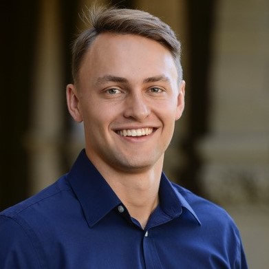 Russian Money Laundering and a Possible Smart Response - ICDS